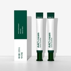 이거 좋더라구요 메디톨드 연구소 악시 크림 20ml 할인 상품 TOP 5 • 그레잇마트